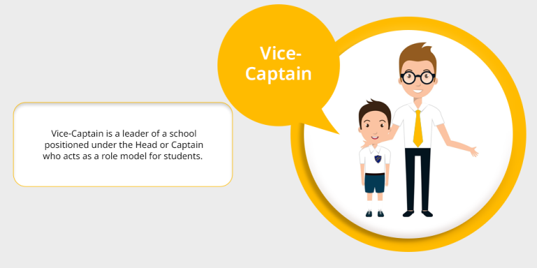 15 Best Leadership Roles in School to Build Student Skills