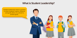 15 Best Leadership Roles in School to Build Student Skills