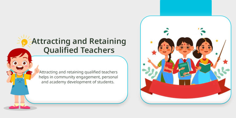 10 Key Rural Education Problems and Solutions to Overcome