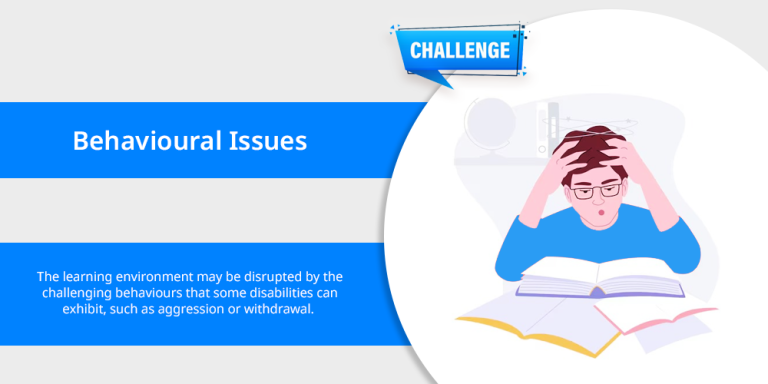 Types of Special Education: Benefits and Challenges