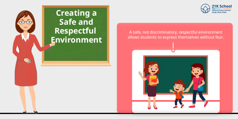 Value Education: Holistic Approach to Human Development