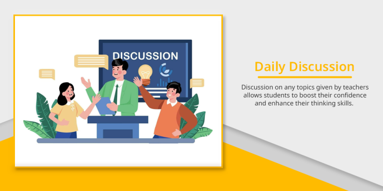 12 Easy Ways: Teaching Collaboration Skills to Students