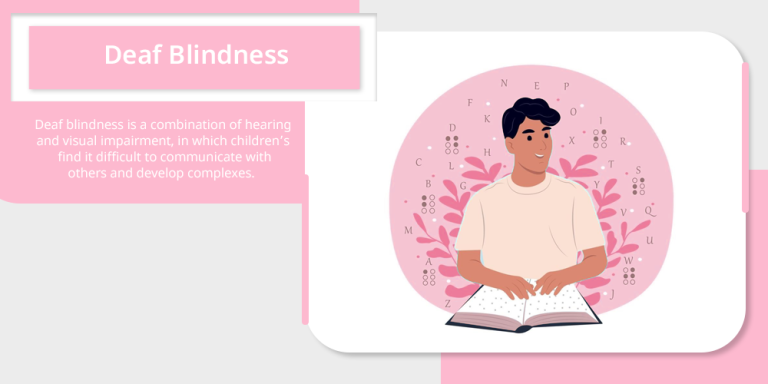 Types of Special Education: Benefits and Challenges