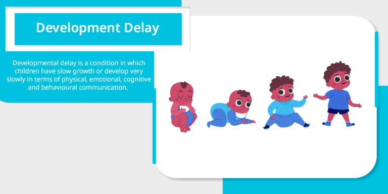 Types of Special Education: Benefits and Challenges