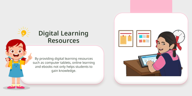 10 Key Rural Education Problems and Solutions to Overcome