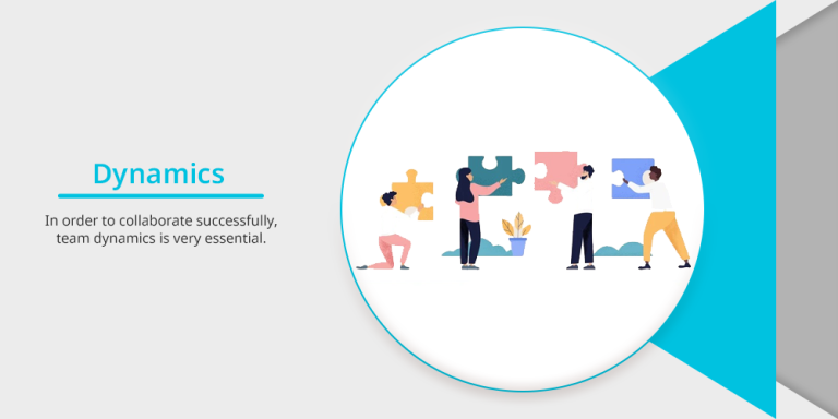 12 Easy Ways: Teaching Collaboration Skills to Students