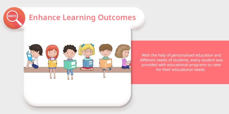 Types of Special Education: Benefits and Challenges