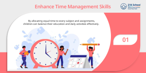 Top 12 Benefits of Homework in Students' Lives