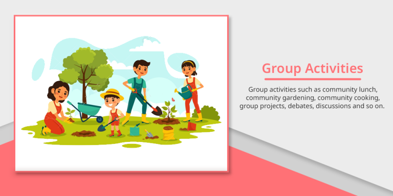 12 Easy Ways: Teaching Collaboration Skills to Students