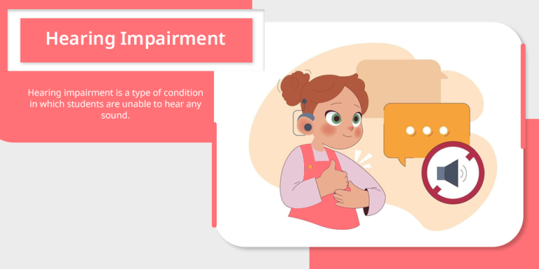 Types of Special Education: Benefits and Challenges