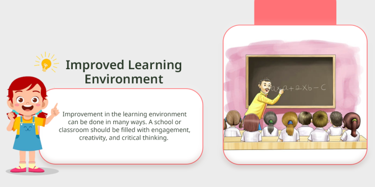 10 Key Rural Education Problems and Solutions to Overcome