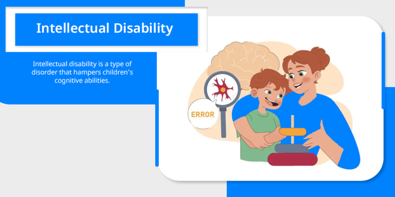 Types of Special Education: Benefits and Challenges