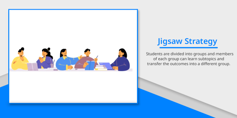12 Easy Ways: Teaching Collaboration Skills to Students