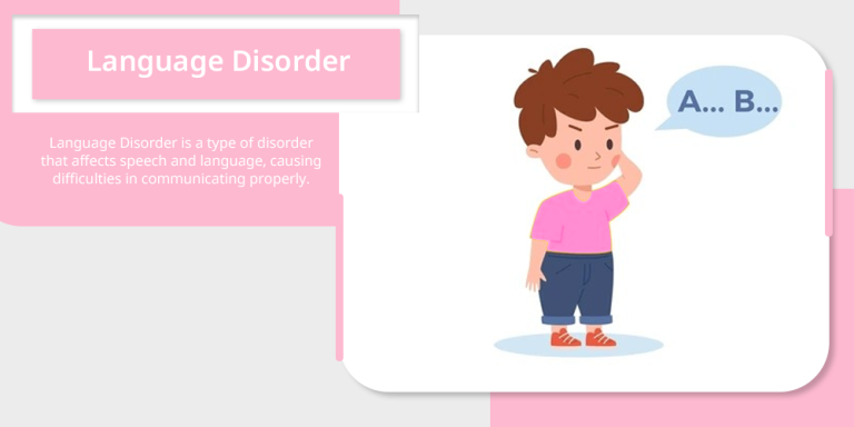 Types of Special Education: Benefits and Challenges