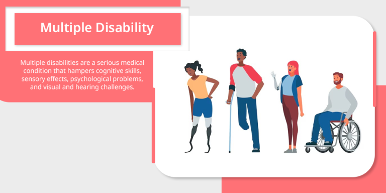 Types of Special Education: Benefits and Challenges