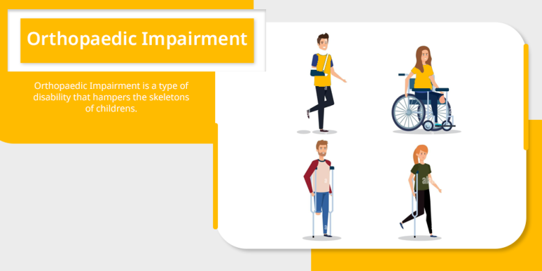 Types of Special Education: Benefits and Challenges