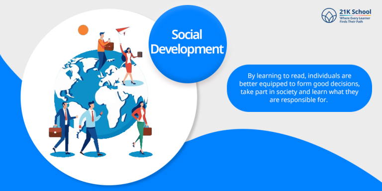 Explore the Literacy Rate in India & Key Stats by 2026