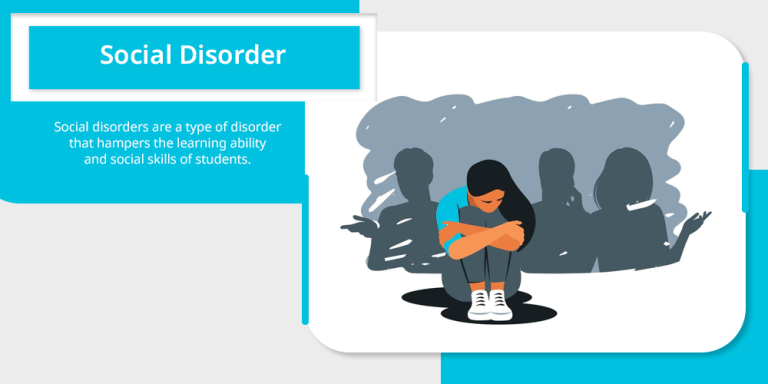 Types of Special Education: Benefits and Challenges