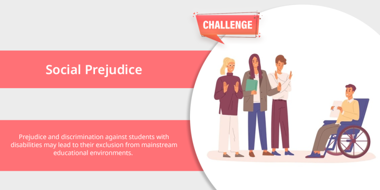 Types of Special Education: Benefits and Challenges