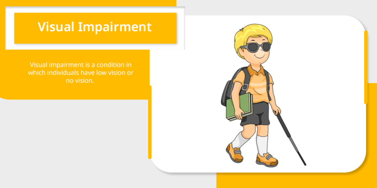 Types of Special Education: Benefits and Challenges