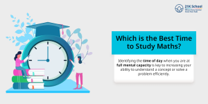 How to Learn Maths Easily: Smart Tricks for Every Student