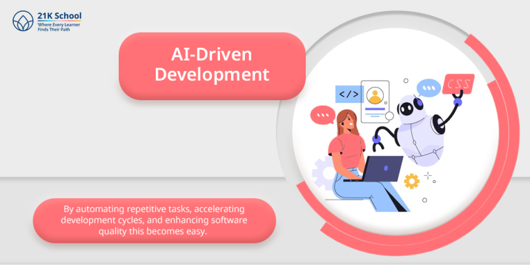 How To Learn Coding At Home- A Student Guide
