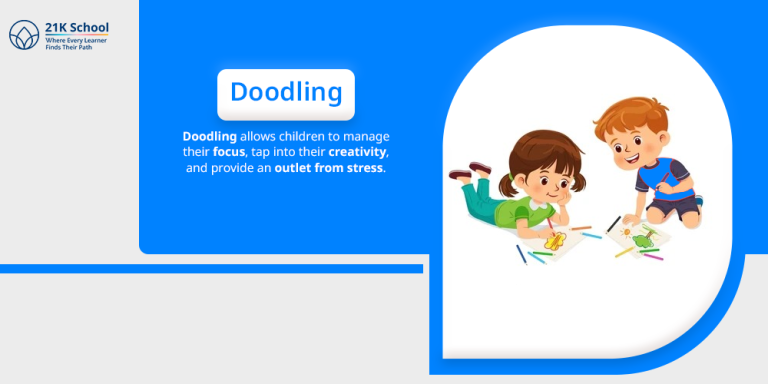 14 Brain Break Activities to Boost Focus and Learning in Kids