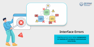Types of Errors in Programming and How to Avoid Them