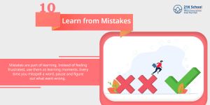 How to Improve Spelling Mistakes in English: Simple Tips