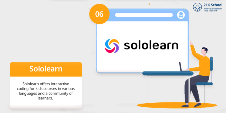 How To Learn Coding At Home- A Student Guide