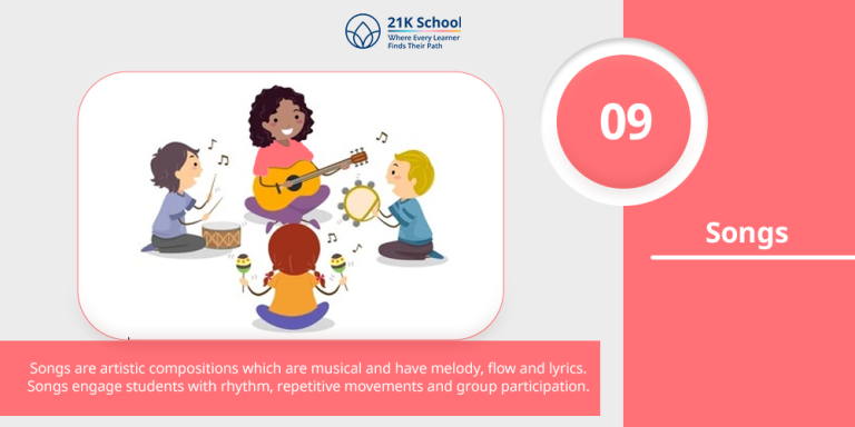 11 Fun and Engaging Activities To Engage Students