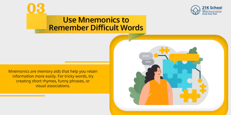 How to Improve Spelling Mistakes in English: Simple Tips