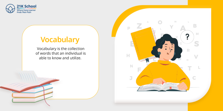 8 Types of Reading Skills To Enhance Your Comprehension