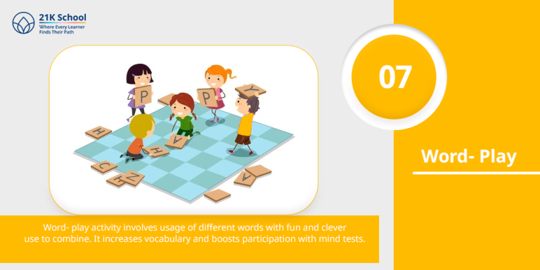 11 Fun and Engaging Activities To Engage Students