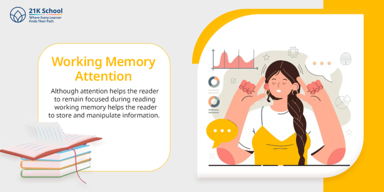 8 Types of Reading Skills To Enhance Your Comprehension