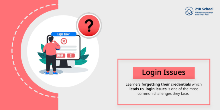 How to Download the CBSE Admit Card? Step-by-Step Guide