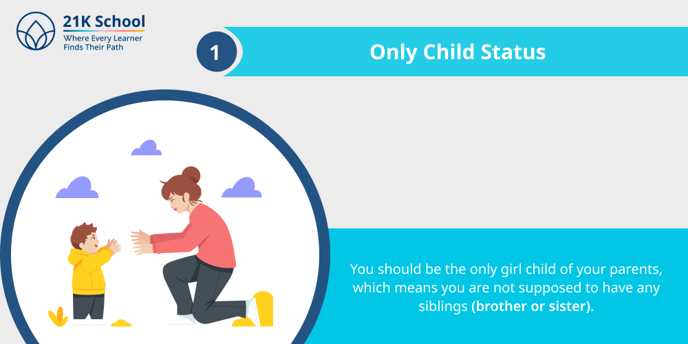 CBSE Single Girl Child Scholarship: How to Apply in 2026