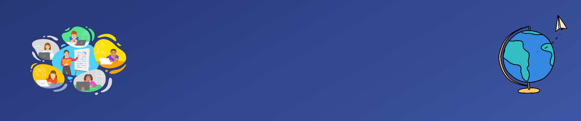 15 Facts About Coding Every Kid Should Know - 21K School Iran