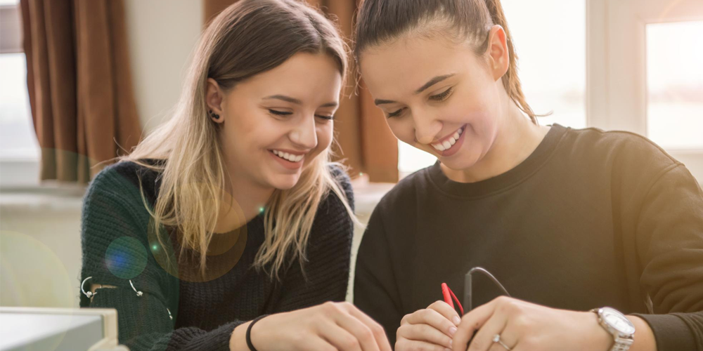 What is Vocational Education? | Definition and Types - 21K School Cambodia