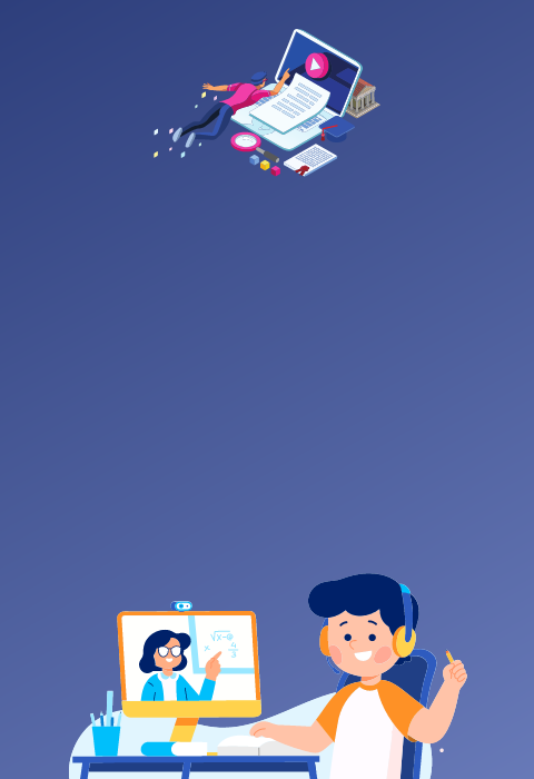 15 Facts About Coding Every Kid Should Know - 21K School Morocco