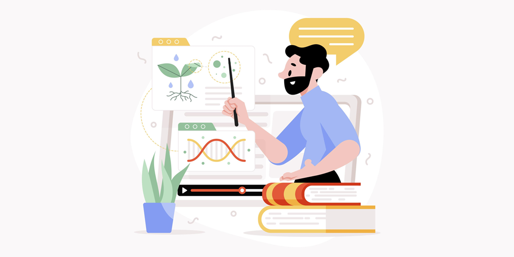 7 Teaching Methods To Promote Success in the Classroom - 21K School Morocco