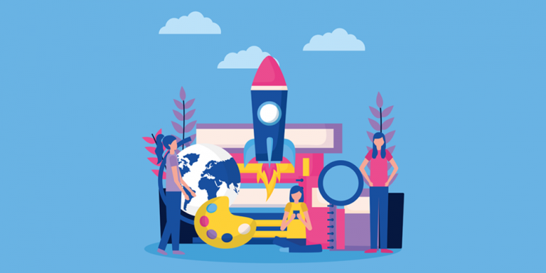 Competency-Based Education: A Modern Approach to Learning - 21K School ...