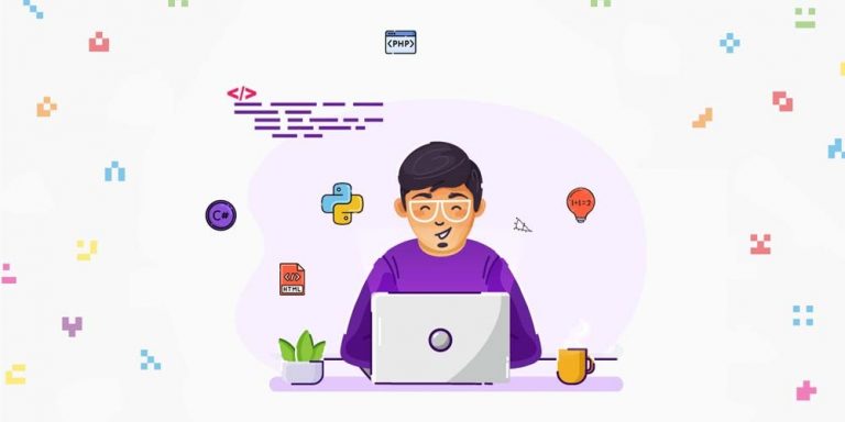 What is Block Coding for Kids- Guide to Get Started with Learning Block Coding - 21K School Nigeria