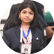 21K School Online Learners