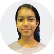 21K School Online Learners