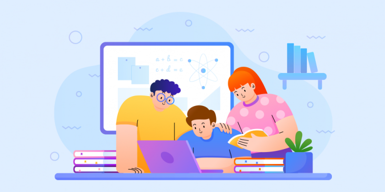 The Importance of Time Management for Students