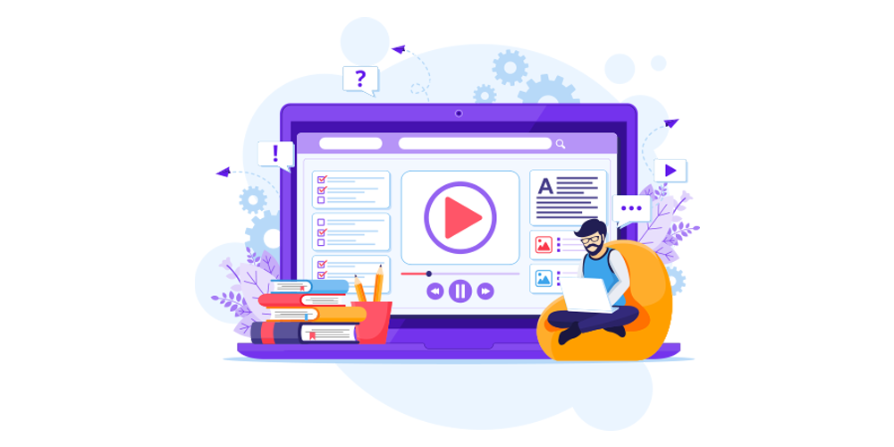 Top-Rated Online Courses for Professional Development & Growth