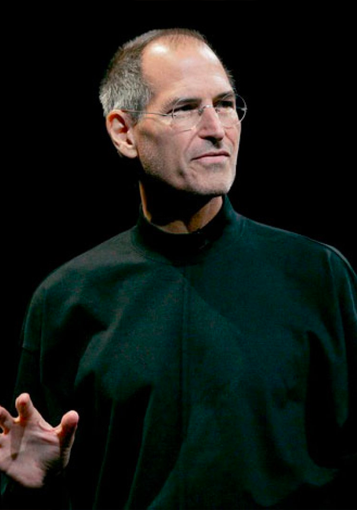 10 Inspiring Success Stories - 21K School