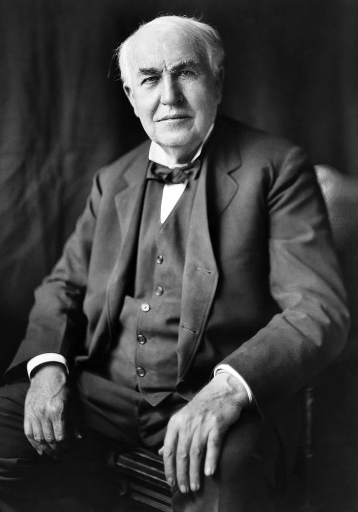 10 Inspiring Success Stories - 21K School