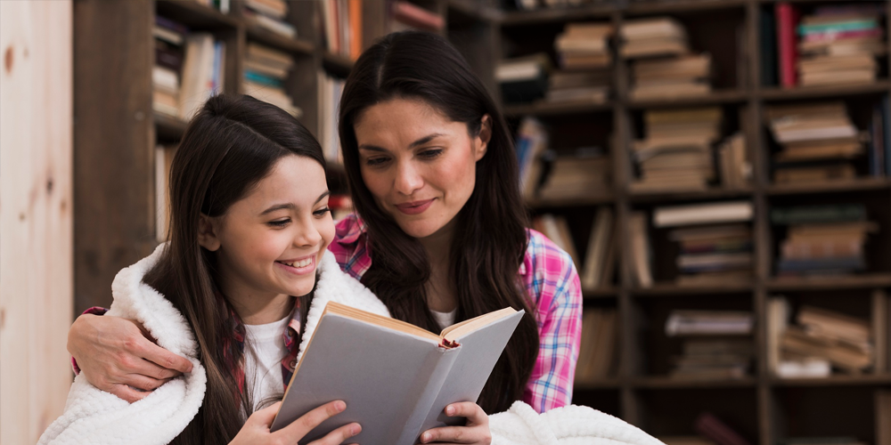 Peer-to-Peer Education: 7 Benefits of Collaboration in Schools - 21K ...